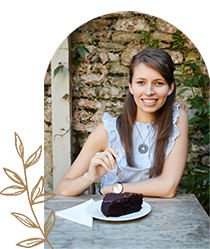 Binge Eating Nutritionist | Overcome Disordered Eating